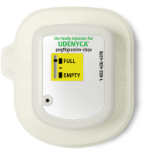 UDENYCA® Resources & FAQs | Get Answers and Patient Support